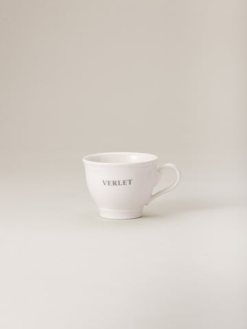 Verlet Paris Coffee & Tea