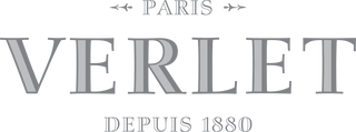 Verlet Paris Coffee & Tea