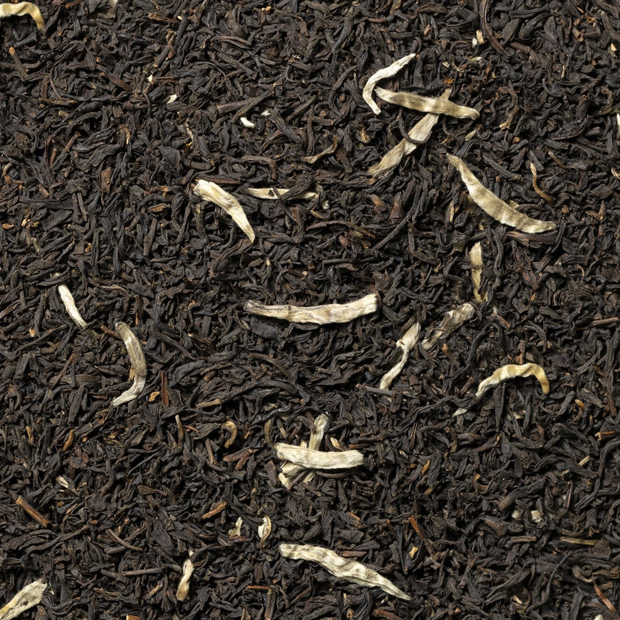 Verlet Paris - Roaster & Pure Origin Coffees since 1880