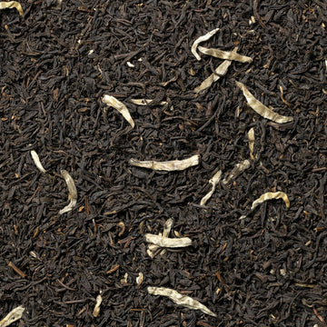 Verlet Paris Coffee & Tea